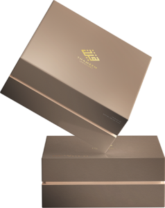 Custom Packaging Qatar | Luxury VIP Boxes & Eco-Friendly Solutions